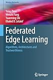 ・ブランド:Springer・製造元:Springer・製造元/メーカー部品番号:Refer to Sapnet.