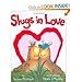 Amazon.com: Slugs in Love : Susan Pearson: Books
