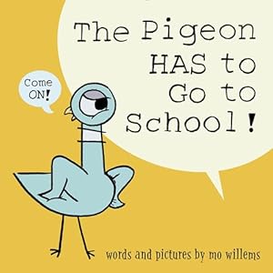 The Crayons Go Back to School (The Crayons Celebrate): Daywalt, Drew ...