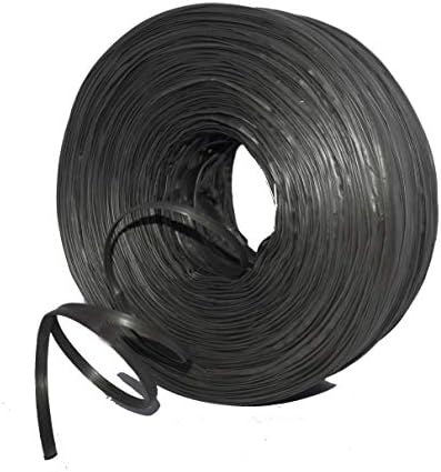 Multi-Color Plastic Rassi Sutli Dori Thread Cord Rope, 5 Bundles, 50 ...