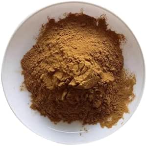 Bright sunlight 300g Polygonum multiflorum Extract 10:1 : Amazon.co.uk ...