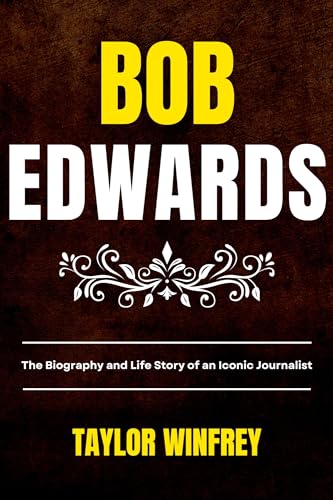 Amazon Best Sellers: Best Radio Reference