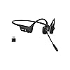 Amazon.com: Nuance Dragon Bluetooth Wireless Headset 2, Black, medium ...
