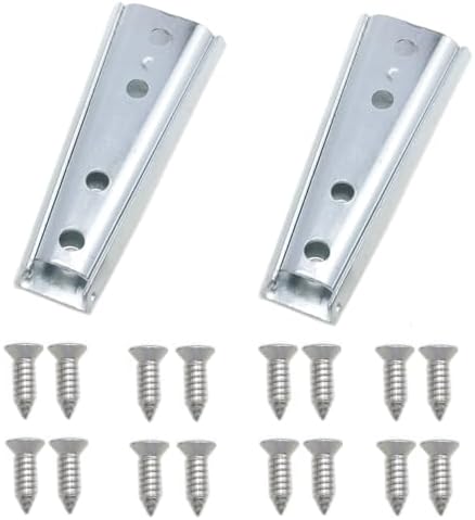 Amazon.com: BUHYUHB Sofa Buckle, Sofa Latch, Sectional Sofa Connector ...