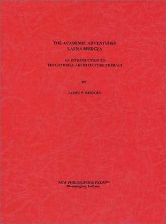 Amazon.com: The Academic Adventures of Laura Bridges: An Introduction ...