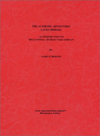 Amazon.com: The Academic Adventures of Laura Bridges: An Introduction ...