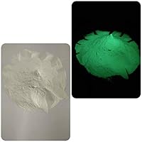 Radium Paint Powder Green 1kg : Amazon.in: Home Improvement