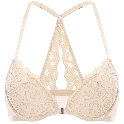 Amazon.co.uk Best Sellers: The most popular items in Women's Everyday Bras