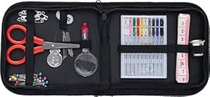 Singer Travel Sewing Kit : Amazon.de: Home & Kitchen