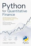 ・製造元:Independently published