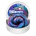 Crazy Aaron's Super Illusions Super Scarab Thinking Putty® - 4" Tin ...