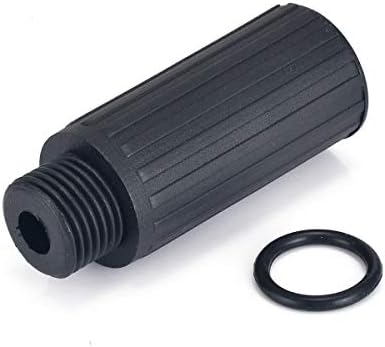 Amazon.com: 1pcs Oil Cap Plug Air Compressor Craftsman Parts For ...