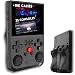 GameBox | Portable Game Console +18,000 Games - Full HD High Resolution ...
