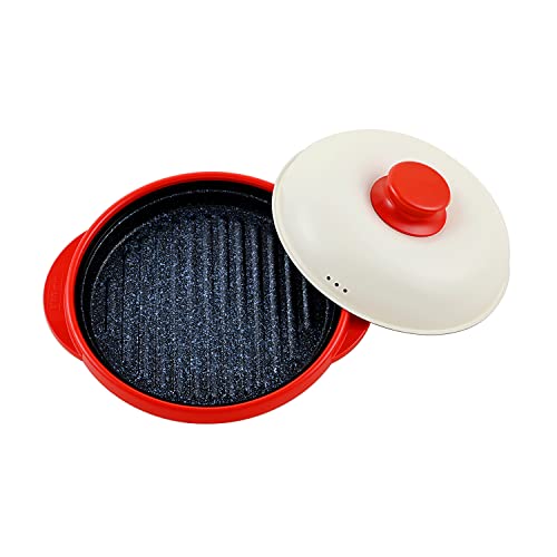 Find The Best Range Mate Pro Deluxe Reviews & Comparison - Katynel