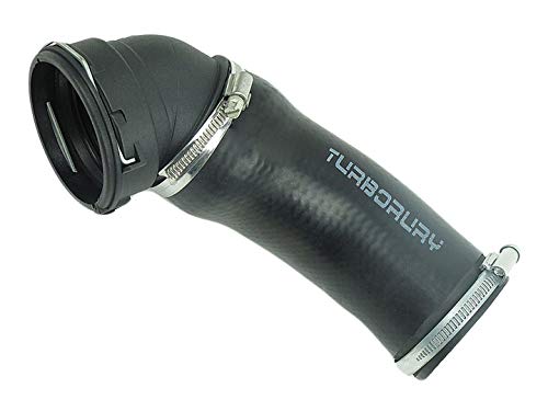 Amazon.co.uk Best Sellers: The most popular items in Car Camshaft Bearings