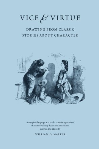 Buy Vice & Virtue: Anthology Book Online at Low Prices in India | Vice ...