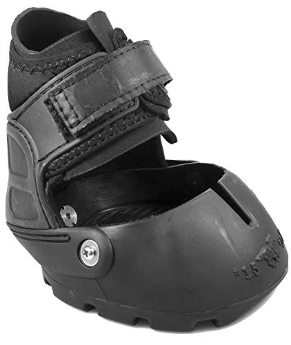 Easyboot Glove – Die 15 besten Produkte im Vergleich - Reiterguide Ratgeber