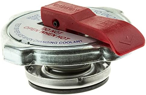 Stant 10308 Lev-R-Vent Radiator Cap - 4 PSI, Radiator Caps - Amazon Canada
