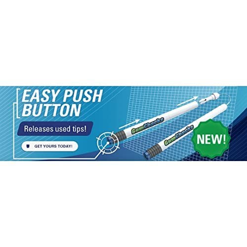 GumChucks Floss Starter Pack | Faster, Easier Flossing! | Great for ...