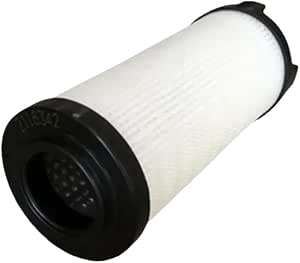 Amazon.com: 2118342 Oil Filter Cartridge Element Fits Gardner Denver ...