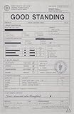 ・製造元:Nikola Muckajev・製造元/メーカー部品番号:Refer to Sapnet.