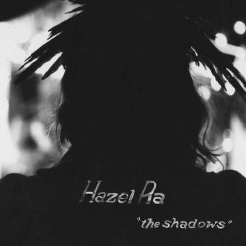Play The Shadows by Hazel Ra on Amazon Music