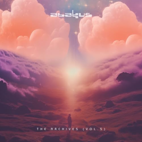 Play The Archives, Vol. 5: Night Beats by Abakus on Amazon Music