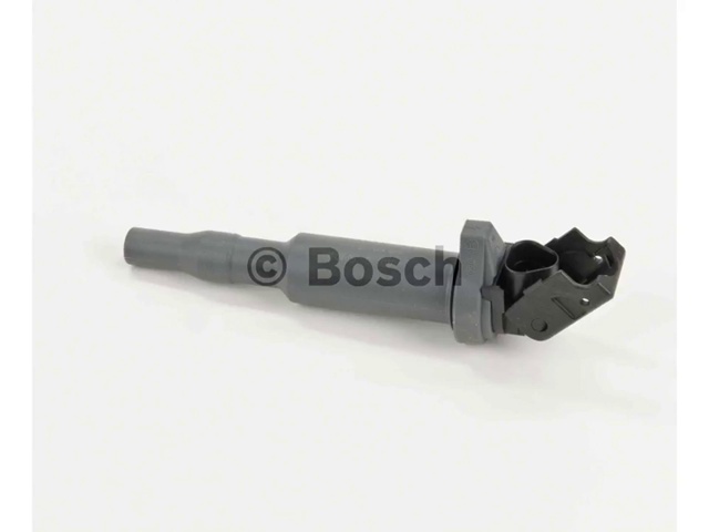 Watch Bosch 0221504465 Original Equipment Ignition Coil ﹙1-Pack﹚ on ...