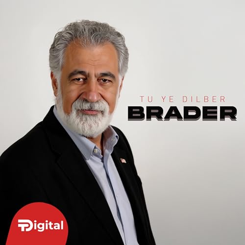 Play Tu Ye Dilber by Brader on Amazon Music Unlimited, ${countryName}