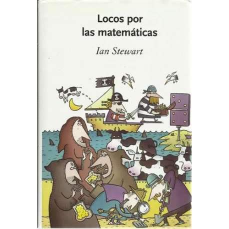 ELEMENTOS DE ÁLGEBRA LINEAL (Barcelona, 1967) : Lowell J. Paige/ J ...