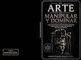 【発売日：2026年05月19日】