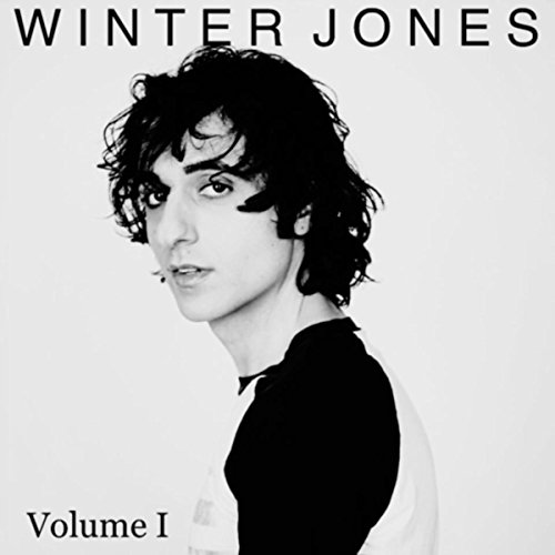 Play Winter Jones, Vol. I by Winter Jones on Amazon Music