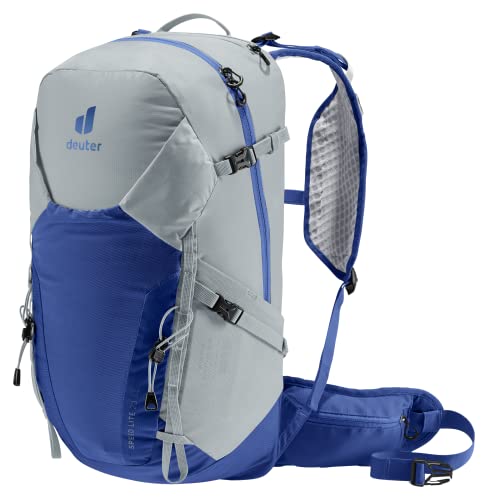 Deuter Speed Lite 10L Rucksack – The 16 best products compared ...