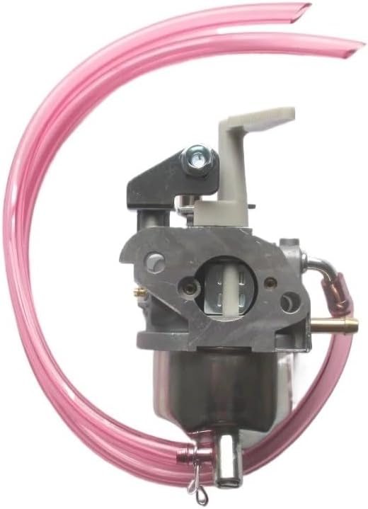 Amazon.com: habakkuk 15mm Carby Carburetor 49cc 4 Stroke 142F Engine ...