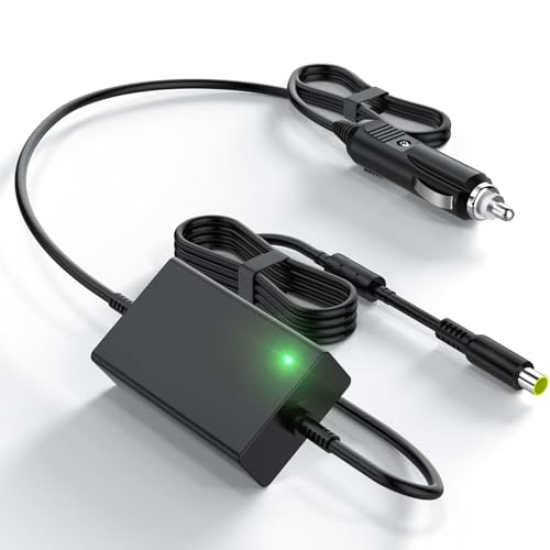 Top 10 Best Resmed S10 Dc Converter : Reviews & Buying Guide - Katynel