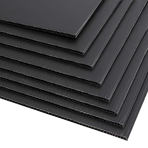 Top 10 Best Plastic Poster Board 2023 Reviews top-10-best-plastic-poster-board-2023-reviews
