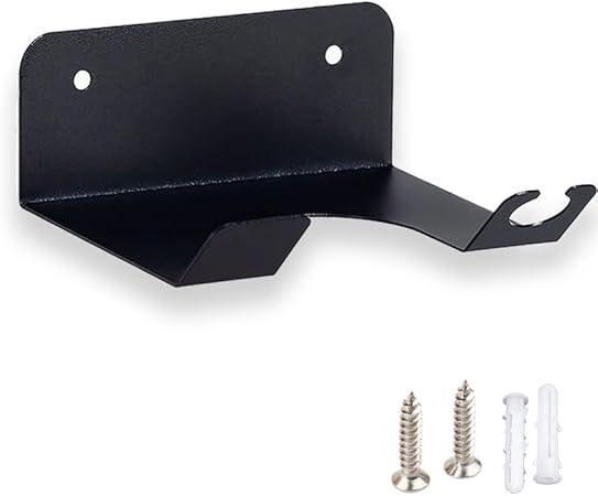 Amazon.com : Universal Barcode Scanner Holder, Barcode Scanning Bar-Code Reader Cradle Holder ...