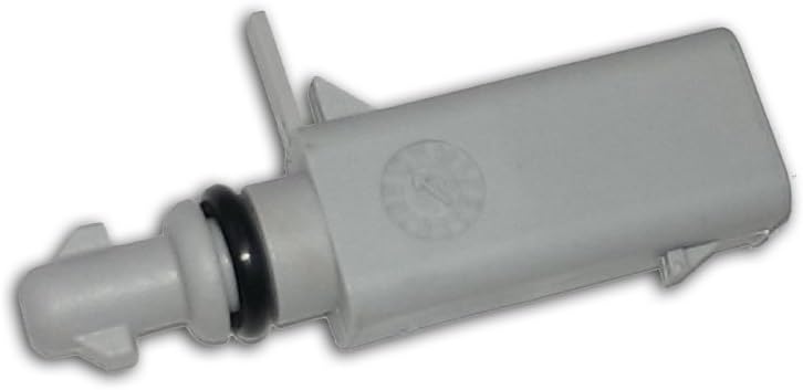 Amazon.com: ACDelco GM Original Equipment 12129691 Automatic ...