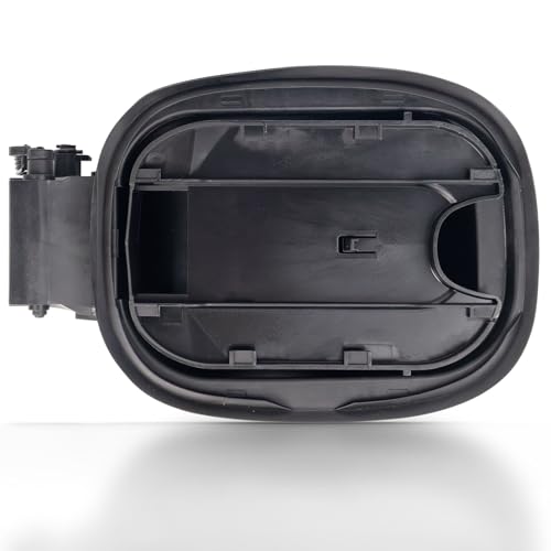 Amazon Best Sellers: Best Gas Tank Doors