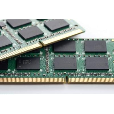 Buy 840758-091 HPE 32GB 2RX4 PC4-2666V-R Memory Module 1x32GB Online at ...