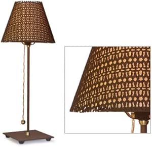 Amazon.com: Table Lamps Veranda Lamp : Tools & Home Improvement