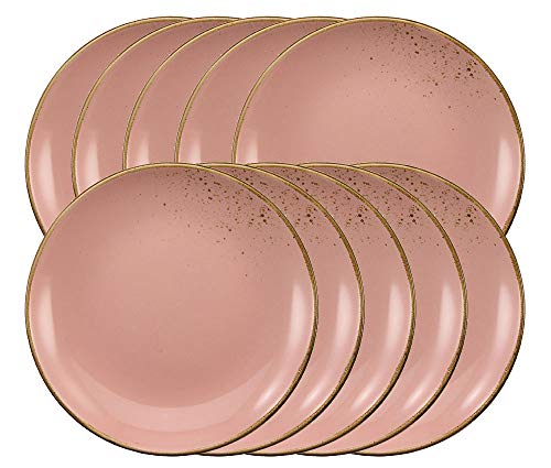 Creatable Dessertteller – Die 15 besten Produkte im Vergleich - Elternchecker