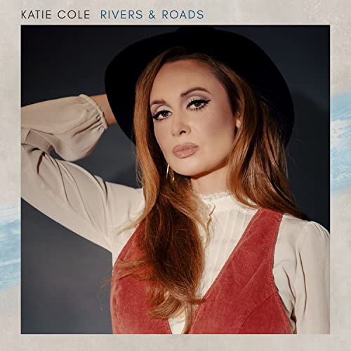 Amazon.com: Rivers & Roads : Katie Cole: Digital Music