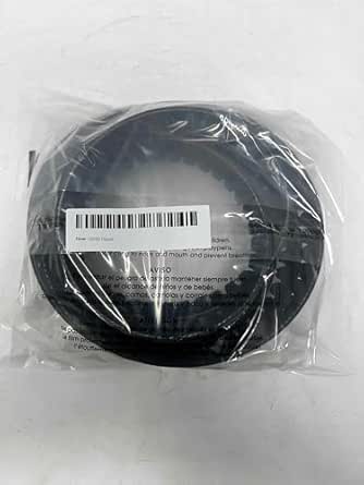 Amazon.com: BX93 Diesel : Industrial & Scientific