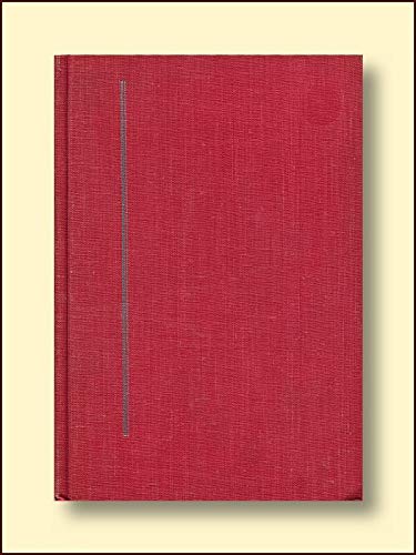 The World of John Lardner,: Edited By Roger Kahn: Amazon.com: Books