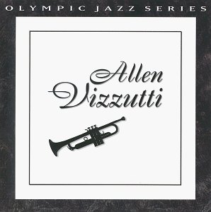 Allen Vizzutti: Vizzutti, Allen: Amazon.es: CD y vinilos}