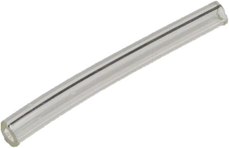 Amazon.com: Eopzol Replacement 5688002 Fuel Line for Ryobi Homelite ...