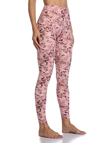 Devi Bheem's Amazon Page