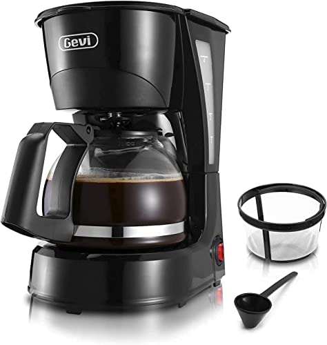 Amazon.de Best Sellers: The most popular items in Filter Coffee Machines