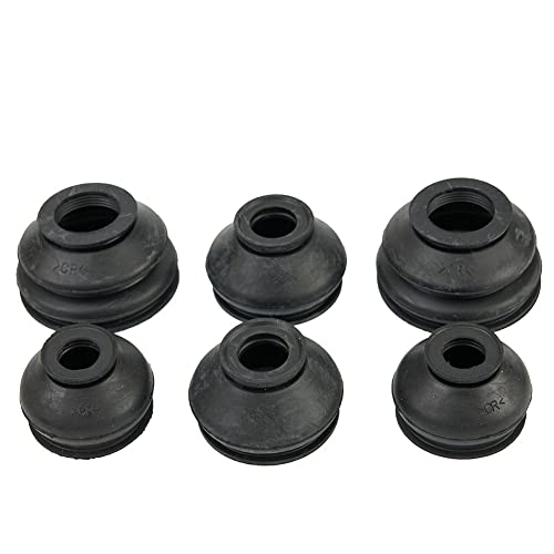 Amazon.com.mx Los más vendidos: Los productos más populares en ...